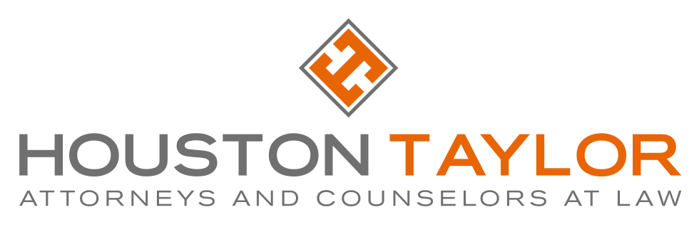 Houston Taylor Law
